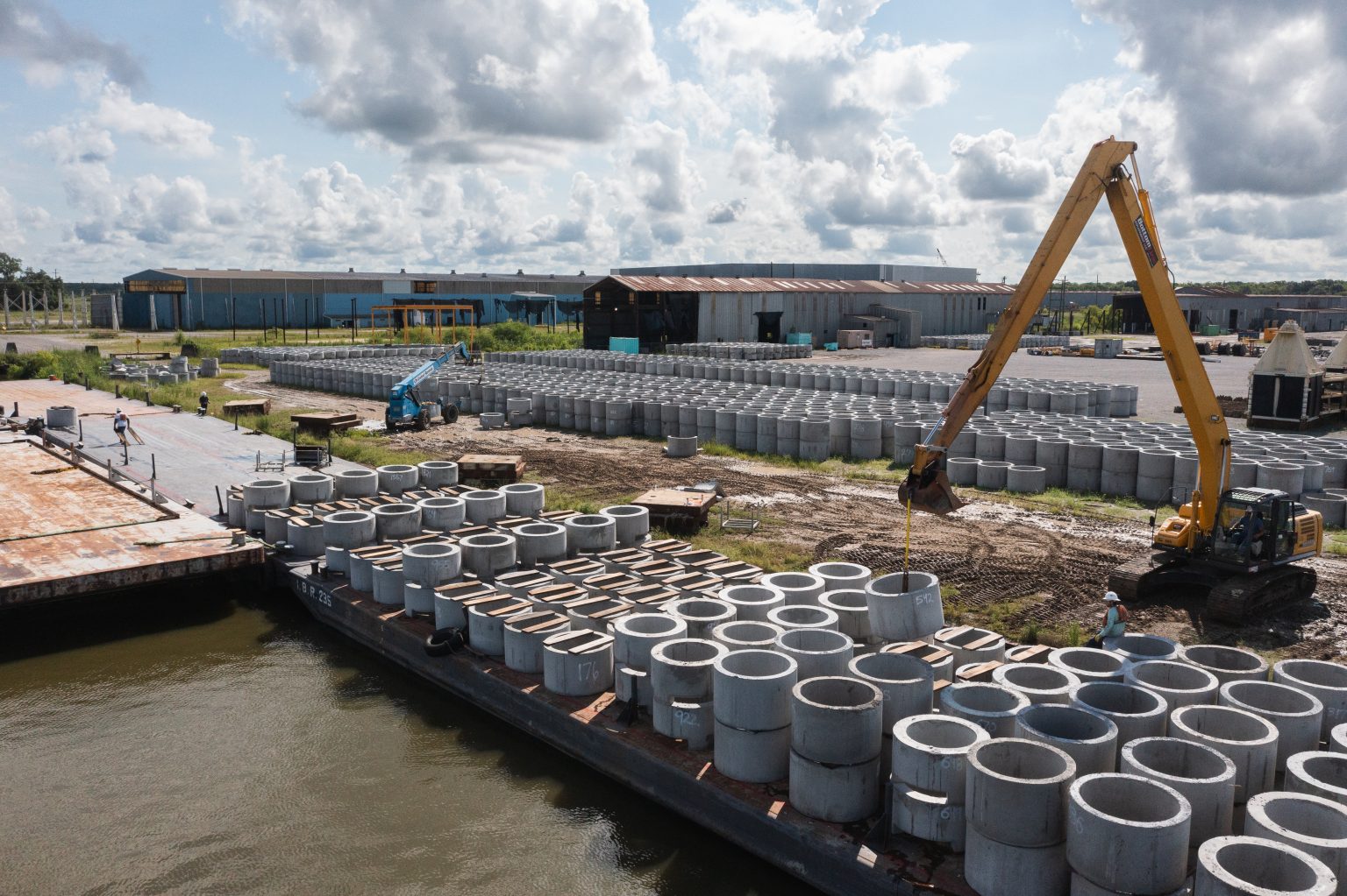 Natrx Establishes a Resilience Center of Excellence with Global Reach ...